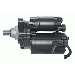 FRIESEN Starter 8052421 f&uuml;r HONDA