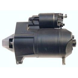 FRIESEN Starter 8052250 f&uuml;r TOYOTA DAIHATSU MITSUBISHI