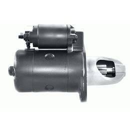 FRIESEN Starter 8052301 f&uuml;r MAZDA MITSUBISHI NISSAN