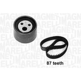MAGNETI MARELLI Zahnriemensatz 341301470000 f&uuml;r NISSAN RENAULT