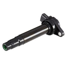Hella Z&uuml;ndspule 5da193175841 f&uuml;r MAZDA NISSAN