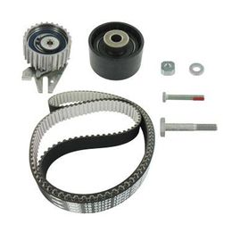 SKF Zahnriemensatz vkma05194 f&uuml;r Vaughall LANCIA JEEP Fiat SAAB Opel ALFA ROMEO Chrysler Suzuki