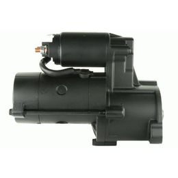 FRIESEN Starter 8052506 f&uuml;r HYUNDAI MITSUBISHI