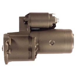 FRIESEN Starter 8052512 f&uuml;r MITSUBISHI