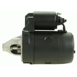 FRIESEN Starter 8052505 f&uuml;r HYUNDAI MITSUBISHI PROTON