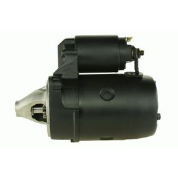 FRIESEN Starter 8052527 f&uuml;r HYUNDAI MITSUBISHI