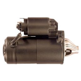 FRIESEN Starter 8052524 f&uuml;r HYUNDAI MITSUBISHI