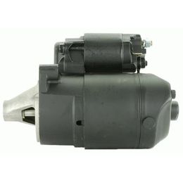 FRIESEN Starter 8052804 f&uuml;r Suzuki MITSUBISHI