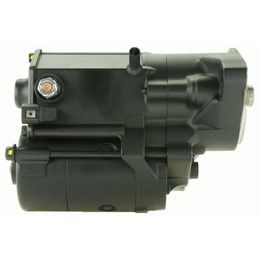 FRIESEN Starter 8052612 f&uuml;r DAIHATSU TOYOTA MITSUBISHI