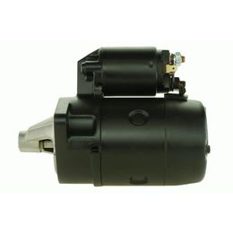 FRIESEN Starter 8052805 f&uuml;r Suzuki MAZDA MITSUBISHI