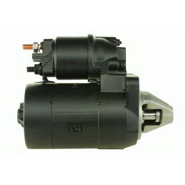 FRIESEN Starter 8080012 f&uuml;r Fiat