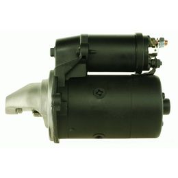 FRIESEN Starter 8055541 f&uuml;r ROVER