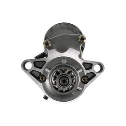 FRIESEN Starter 8055677 f&uuml;r HONDA ROVER