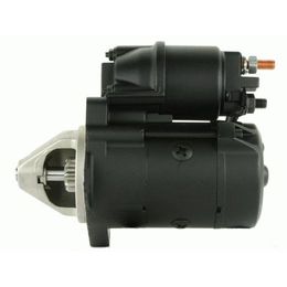 FRIESEN Starter 8080046 f&uuml;r Mercedes SMART