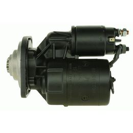 FRIESEN Starter 8080019 f&uuml;r Skoda VAG