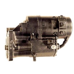 FRIESEN Starter 8080065 f&uuml;r Ford