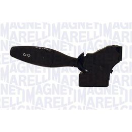 MAGNETI MARELLI Lenkstockschalter 000050160010 f&uuml;r Ford