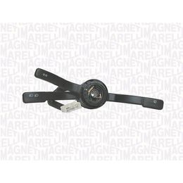 MAGNETI MARELLI Lenkstockschalter 000043107010 f&uuml;r Fiat