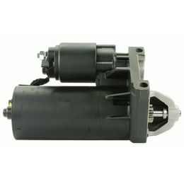 FRIESEN Starter 8080087 f&uuml;r Chrysler MITSUBISHI JEEP