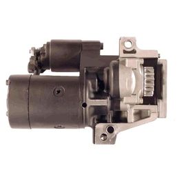 FRIESEN Starter 8080090 f&uuml;r Ford VAG