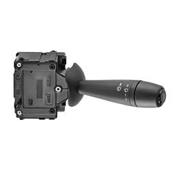 Valeo Lenkstockschalter 251702 f&uuml;r DACIA
