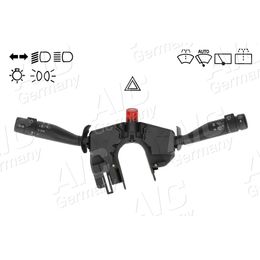 AIC Lenkstockschalter 52249 f&uuml;r Ford