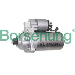BORSEHUNG Starter b18164 f&uuml;r VAG