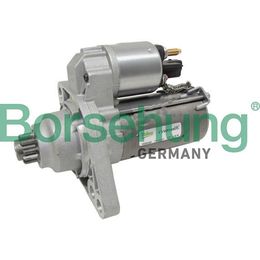BORSEHUNG Starter b18165 f&uuml;r VAG