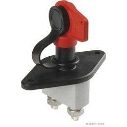 HERTH+BUSS ELPARTS Hauptschalter, Batterie 70465019 f&uuml;r MAN