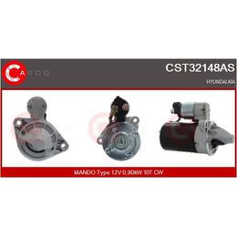 Casco Starter cst32148as f&uuml;r HYUNDAI KIA GM