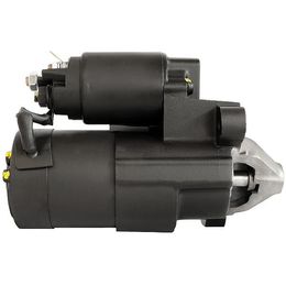 FRIESEN Starter 8080130 f&uuml;r Volvo MITSUBISHI NISSAN RENAULT