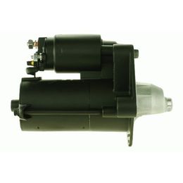 FRIESEN Starter 8080148 f&uuml;r Ford MAZDA