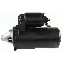 FRIESEN Starter 8080170 f&uuml;r HYUNDAI MITSUBISHI