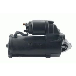 FRIESEN Starter 8080184 f&uuml;r Opel MITSUBISHI RENAULT