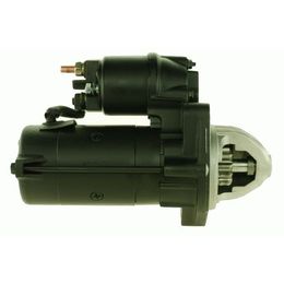 FRIESEN Starter 8080191 f&uuml;r BMW