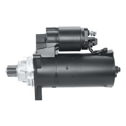 FRIESEN Starter 8080205 f&uuml;r VAG