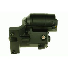 FRIESEN Starter 8080208 f&uuml;r Opel ISUZU