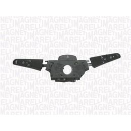 MAGNETI MARELLI Lenkstockschalter 000050078010 f&uuml;r Mercedes VAG