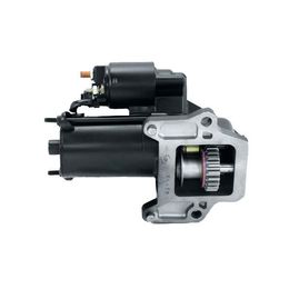 FRIESEN Starter 8080244 f&uuml;r Ford