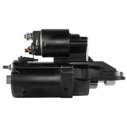 FRIESEN Starter 8080251 f&uuml;r Ford