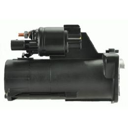 FRIESEN Starter 8080264 f&uuml;r VAG