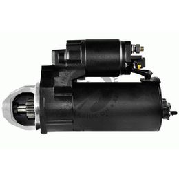 FRIESEN Starter 8080277 f&uuml;r BMW
