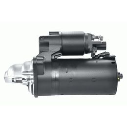 FRIESEN Starter 8080266 f&uuml;r VAG