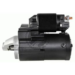 FRIESEN Starter 8080278 f&uuml;r Opel BMW Citro&euml;n/Peugeot MITSUBISHI