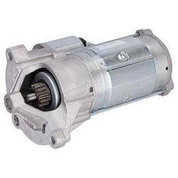 febi bilstein Starter 187800 f&uuml;r Vaughall Peugeot