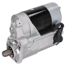 febi bilstein Starter 186628 f&uuml;r TOYOTA