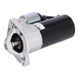 febi bilstein Starter 188509 f&uuml;r Fiat