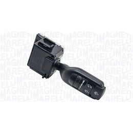 MAGNETI MARELLI Lenkstockschalter 000050234010 f&uuml;r Ford