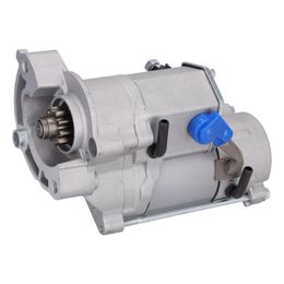 febi bilstein Starter 188740 f&uuml;r LAND ROVER