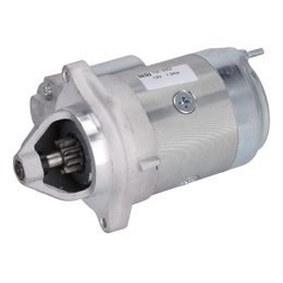 febi bilstein Starter 192982 f&uuml;r Peugeot